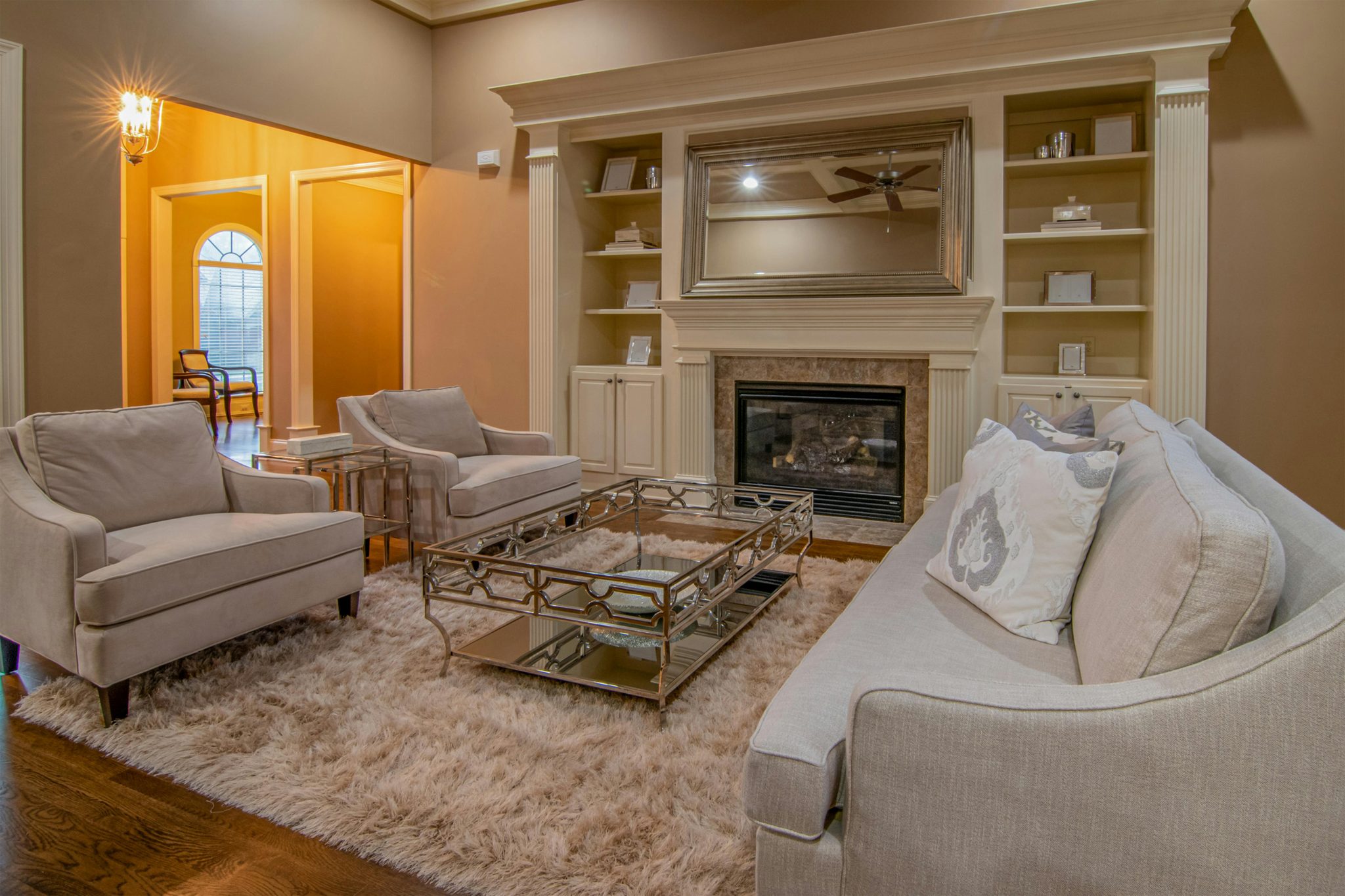 Explore the Best Interior Design Styles
